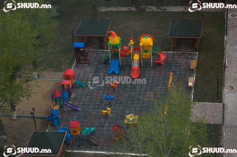 Э Батцоож Хүүхэд тоглож байгаад тоглоомдоо даруулж эрсдэхийг дахиж хармааргүй байна