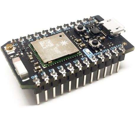 Projects 15 Particle Projects Ideas To Save Today Arduino Particles
