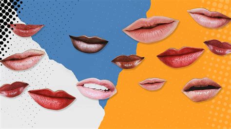 Your Best Consent Ever How You Both Can Get The Sex You Want Glamour