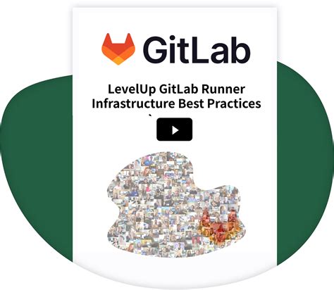日本語字幕付き動画 レベルアップの為のgitlab Runner 実装ベストプラクティス Level Up Gitlab Runner