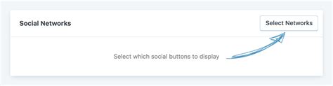 How To Add Social Share Buttons Before And After Your Posts Content Hubbub