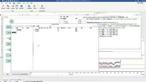 Hil Real Time Simulation Series Shanghai Tosun Technology Ltd