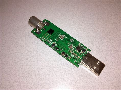 Anttis Linuxtv Blog Naked Hardware 14 Dvb T2 Usb Tv Stick Hd 901t2