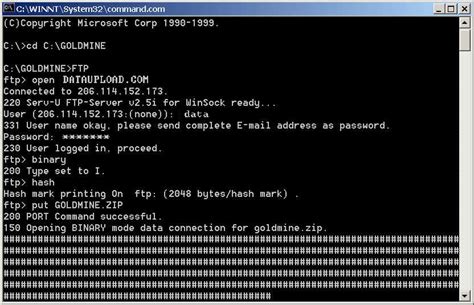 Wpe2 73710 Bytes