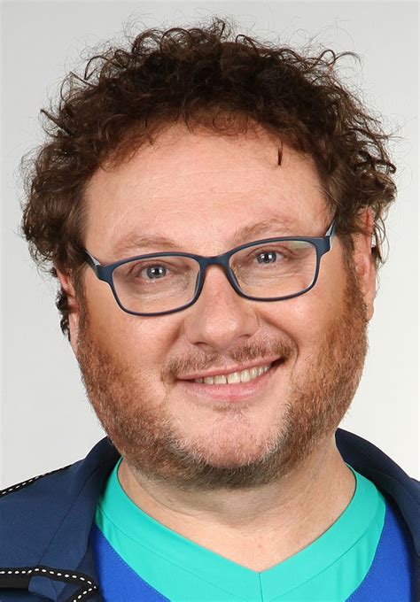 משה דץ סקירה סרטים וסדרות אידיבי