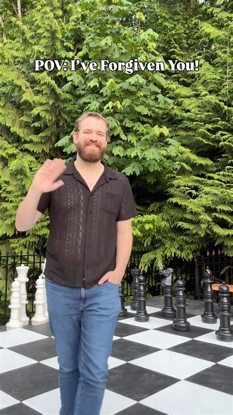 Claruspolaris Clarus Polaris • Instagram Photos And Videos