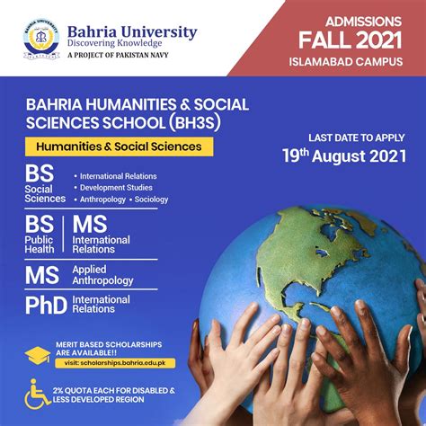 Prof Dr Muhammad Umer Hayat Posted On Linkedin