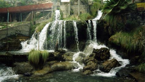 Los Filtros Waterfall By Gomezm149 On Deviantart