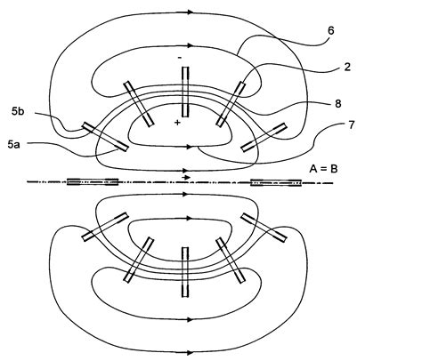 Resonator System Eureka Patsnap