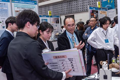 Holtek 盛群盃mcu創意大賽