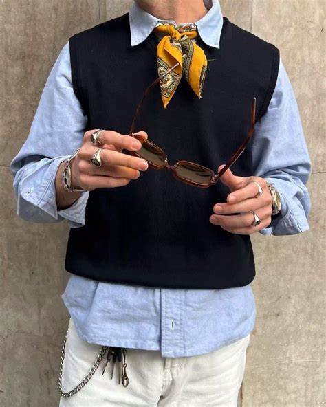 Пин от пользователя Татьяна Голубкова на доске Мода Саша в 2025 г Одежда Одежда для детей