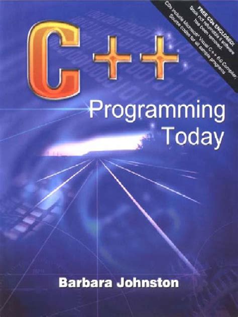 c-programming-today-2nd-ed-0136150993-9780136150992_compress | PDF | C++ | C (Programming Language)