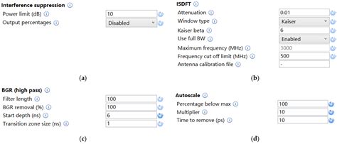 Crack Unet Crack Recognition Algorithm Based On Three Dimensional