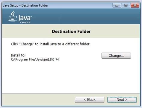Tutorial Cara Menginstal Eclipse Dan Java Development Kit Jdk