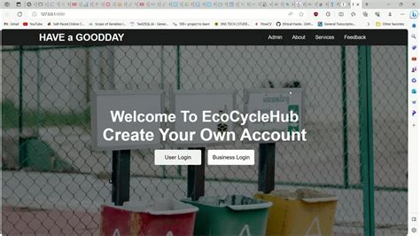 Lokeshwaran S K On Linkedin Shiashinfotech Opentowork Pythondeveloper Fresher Python Django