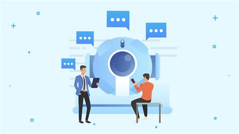 Top 9 Reasons Why Chatbots Fail And How To Tackle Them Make