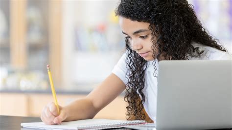 The Characterstrong Blog Student Behavior The Characterstrong Blog Student Behavior