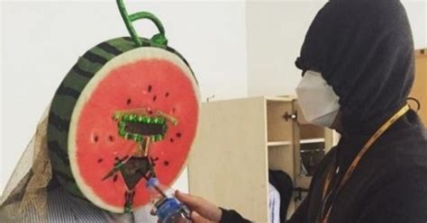 복면가왕 강균성 두 번째 출연임에도 판정단 깜짝 속아 천의 목소리인가