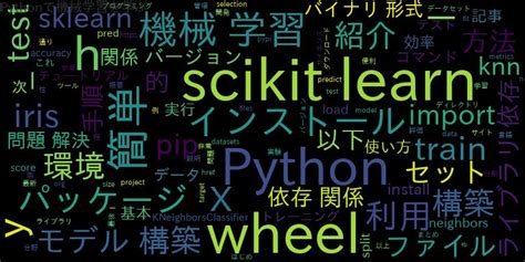 pythonのif文で複数条件を使う 括弧、改行、リスト、順番を解説 ｜ 自作で機械学習モデル・aiの使い方を学ぶ