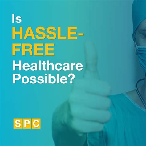 How Smart Performance Charts Can Boost Healthcare Quality Smart