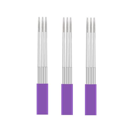 Microblading Blades Needles Pmu Supplies Wholesale