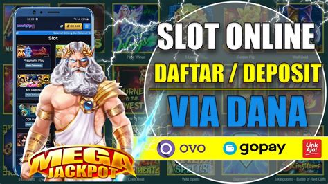 main rtp slot gacor di kami ada banyak tambahan dan bonus plus plus