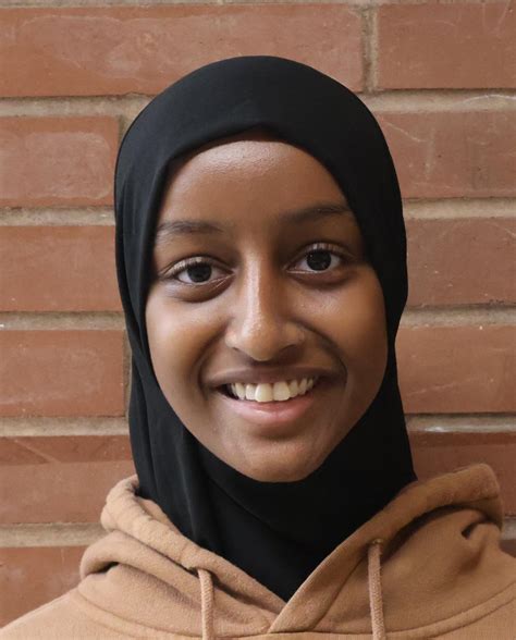 Maida Ali Sheher The Headlight