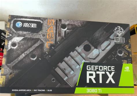 ETH ETC Mining Rig Graphics Card Rtx TI GB GDDR Encryption