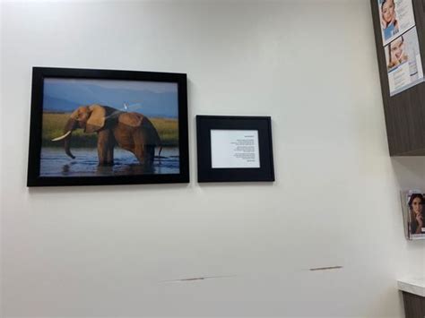 Md Skincenter Updated October 2025 15 Photos And 12 Reviews 1235 N Mulford Rd Rockford