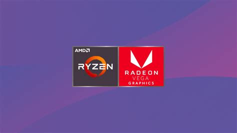 Amd Radeon Vega Vs Intel Uhd Graphics Intel I Hard