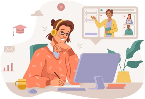 Home Page Cafetele Cafetele Telecom Training