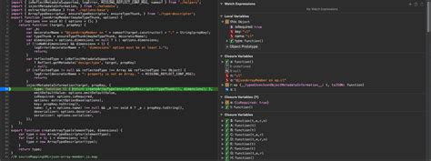 Typeerror Cannot Call A Class Constructor Without New Index Typedjson Error · Issue 19