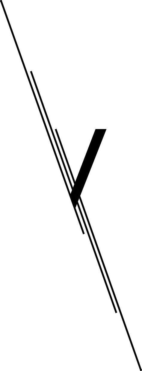 Vert Menthe Intérieur Voici Une Variation Sur La Couleur De Lannée