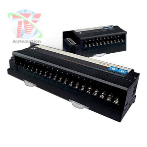 Module Ls Gdl D24c
