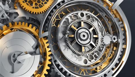 Uvm Ral Register Abstraction Layer