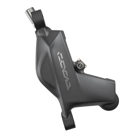 code bronze stealth db code brz c1 sram