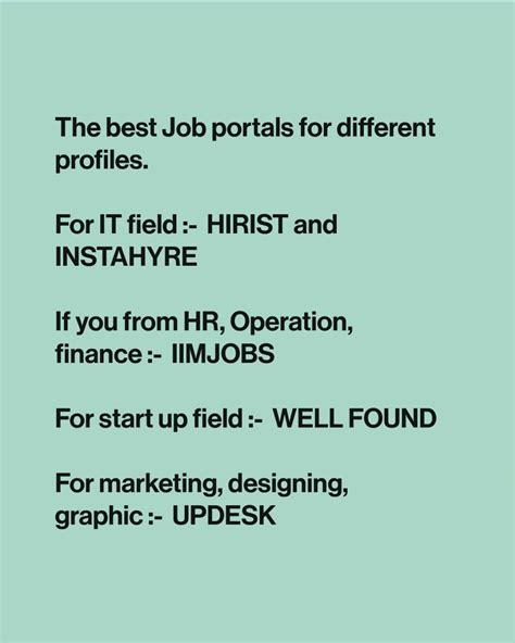 Pavan Bhutekar On Linkedin Technology People Connections Mindset