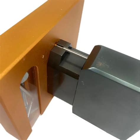 Handh Remote Key Disassembly And Assembly Tool Lockpickcn