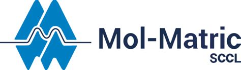 Mol Matric Inlab Fib