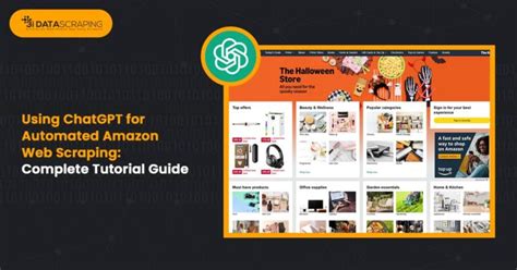 Data Scraping Company Web Scraping Services