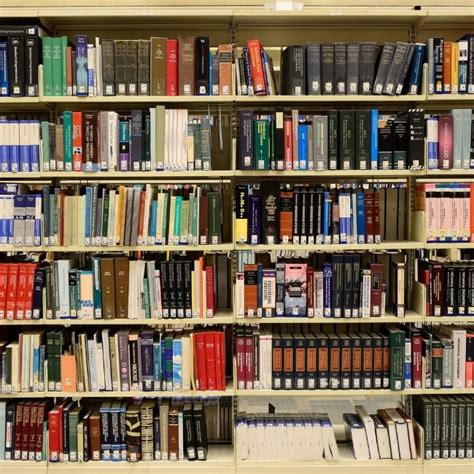 Dissertation Writing Mistakes To Avoid And How To Fix Them