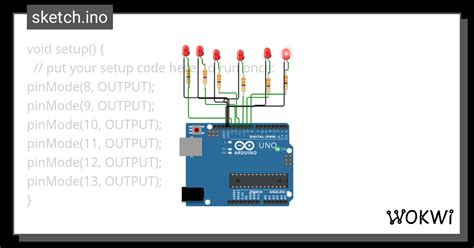 Man Projek Wokwi Esp32 Stm32 Arduino Simulator