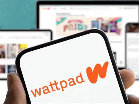 Wattpad Là Gì Khám Phá Nền Tảng Truyện Của Giới Trẻ Hiện Nay