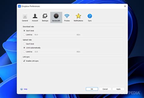 Dropbox Review Falls Behind Competition On Prices Security And Privacy