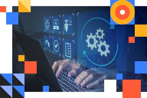 Event Driven Automation Meaning Examples Uses Puppet