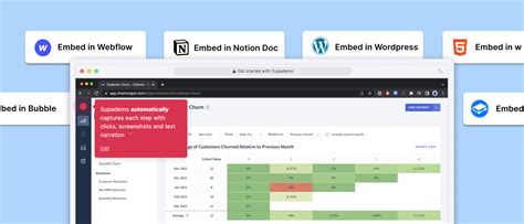 How To Sync Google Sheets In Asana