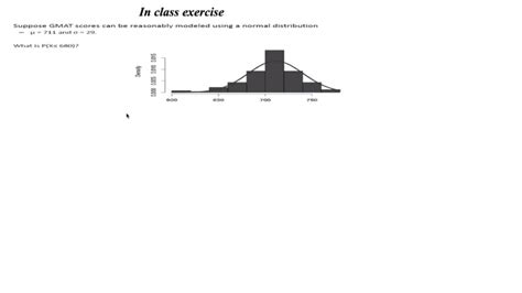 Desriptive Statistics For Data Analysis