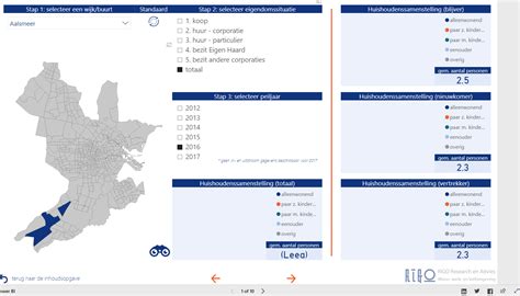 solved filters not applying after publishing to web microsoft fabric
