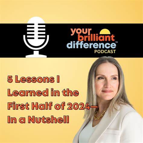 [video] finka jerkovic on linkedin 🎦 1 minute clip why starting and