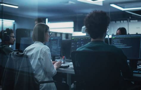 Crypto Blockchain DeFi Web3 Security Privacy Services Cryptosec